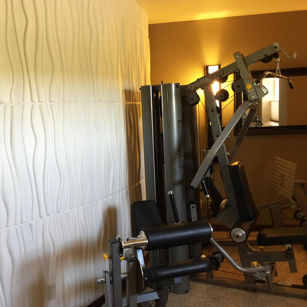 Interior Design, Interior Decorating by Carriann Johnson